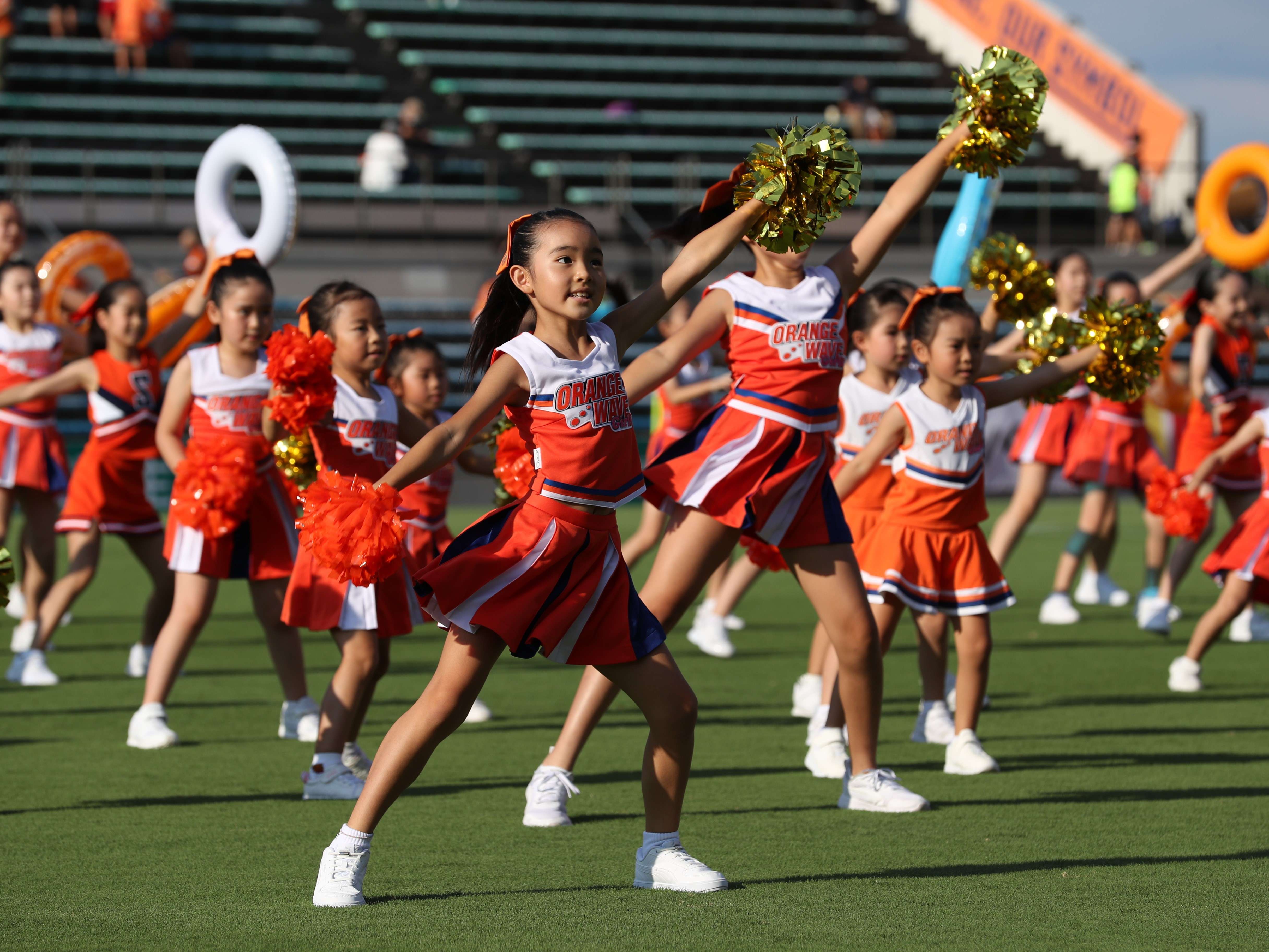 ～KPMGジャパンと考える『S-PULSE SDGs ACTION』対談企画～ 最終回 「エスパルスはホームタウンや社会にどんな価値を創出しようとしているのですか？」 | 清水エスパルス公式 ...