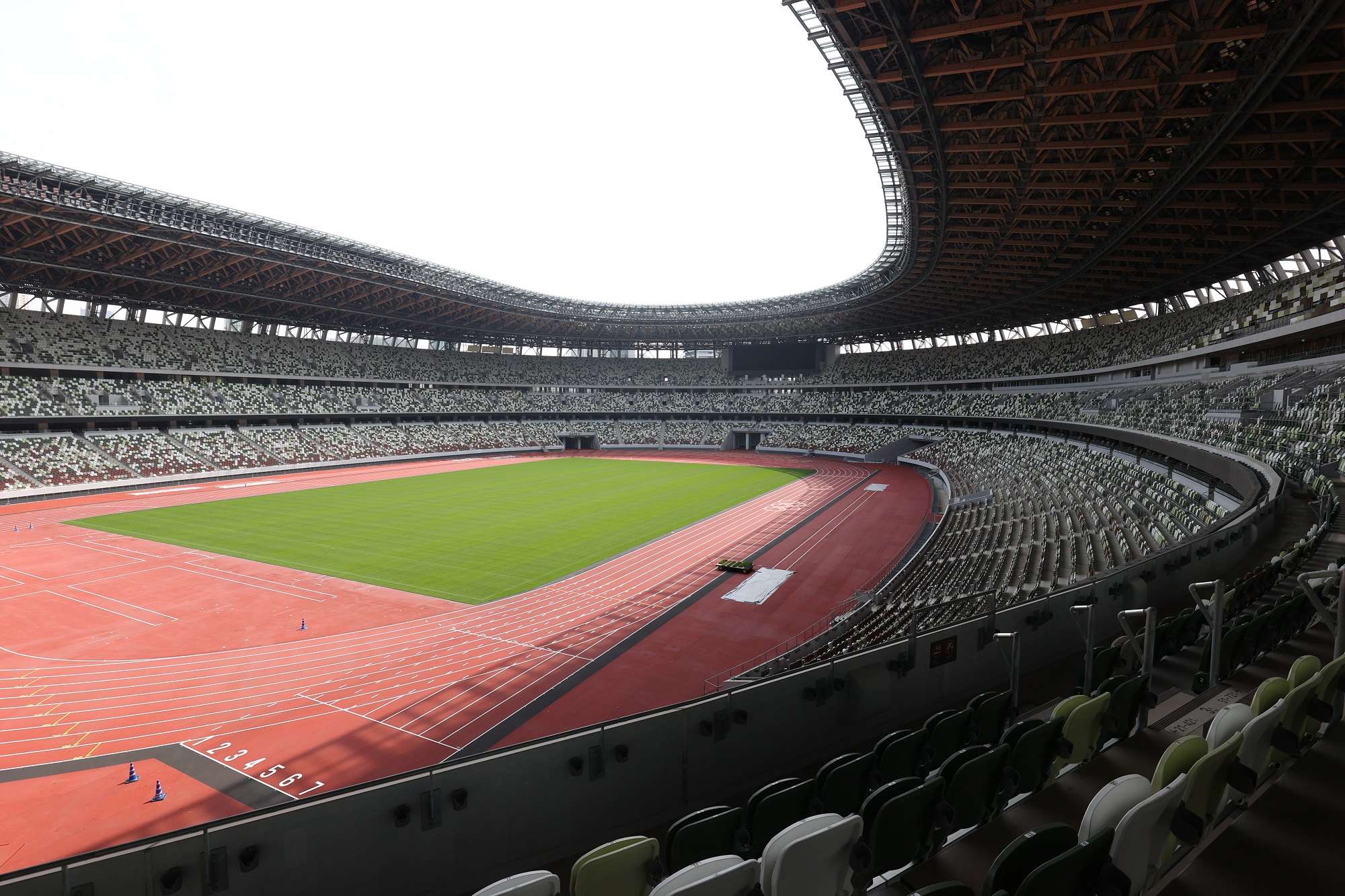 【S-PULSE 国立マッチ2023チケットガイド②】7/16(日)第26節千葉戦の座席をご紹介 | 清水エスパルス公式WEBサイト