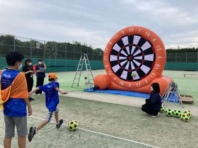 【2023J1昇格プレーオフ準決勝】11/25(土) モンテディオ山形戦ホームゲーム情報 | 清水エスパルス公式WEBサイト