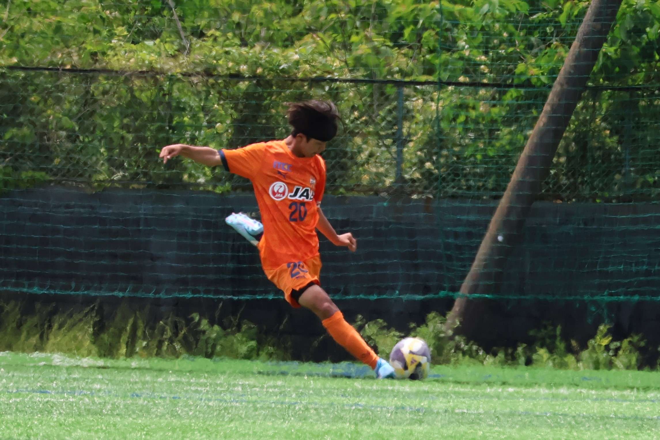 2025Jユースカップ 第31回Jリーグユース選手権大会（清水エスパルスユース vs 藤枝MYFCU-18）の試合結果について | 清水エスパルス公式WEBサイト