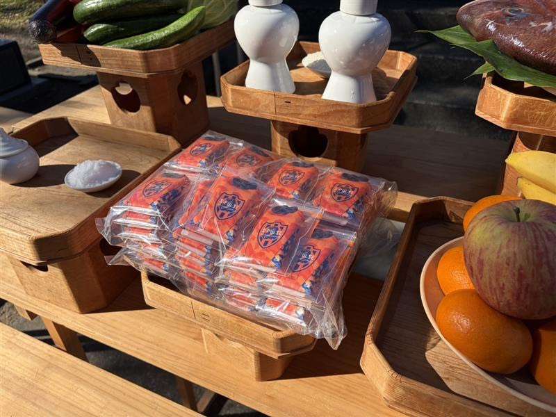 Mac 023 missav いざ、素股へ。