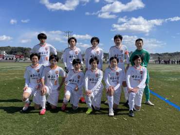 高円宮JFA U-15サッカーリーグ2024静岡県TOPリーグ（清水エスパルスSS富士ジュニアユース vs Honda FC U-15）の試合結果について | 清水エスパルス公式WEBサイト